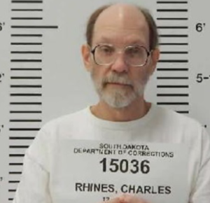 CHARLES RHINES Archives - KVRR Local News