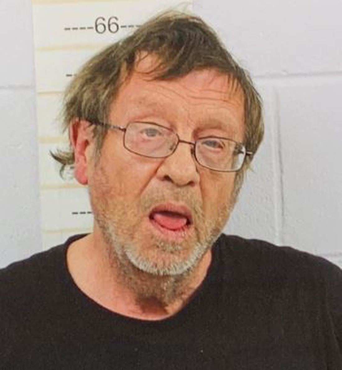 Man Found Guilty In Daughter's Death - KVRR Local News