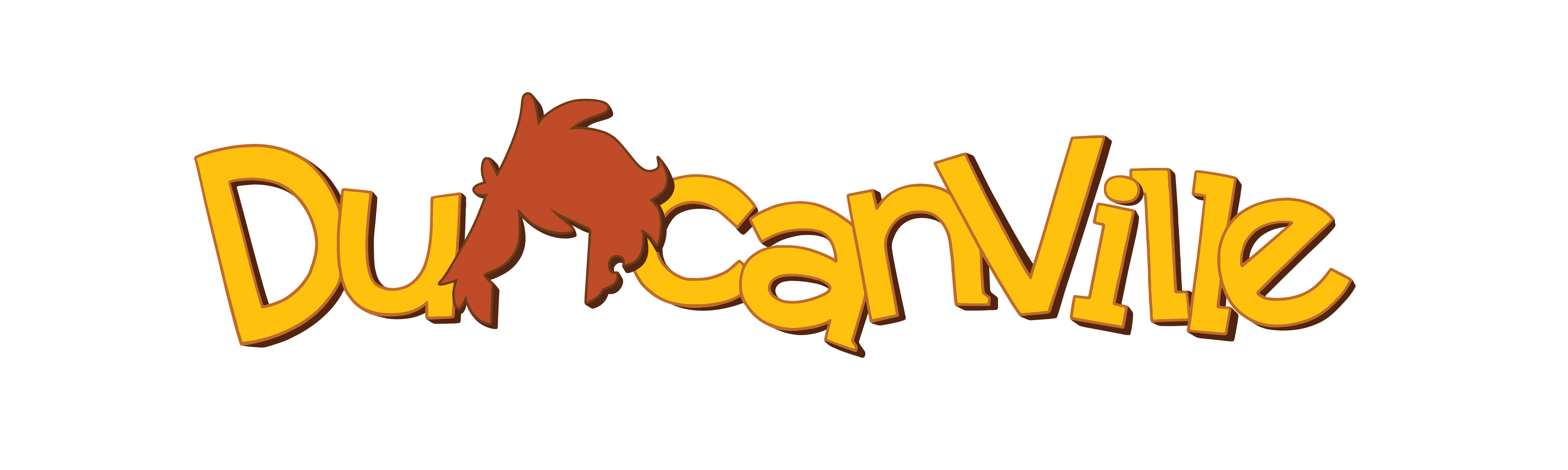 Duncanville - KVRR Local News