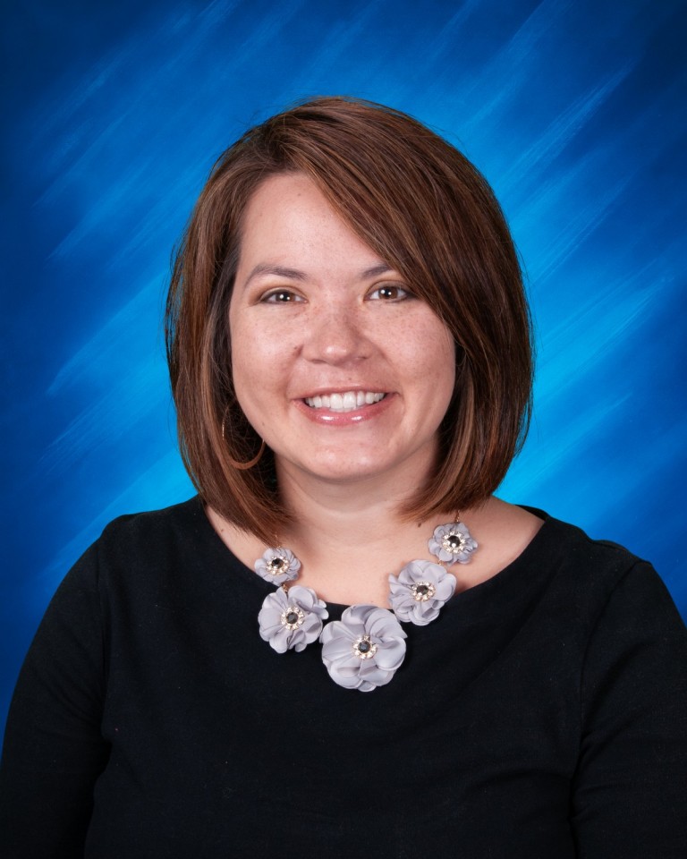 Fargo Public Schools Announces Teacher of the Year - KVRR Local News