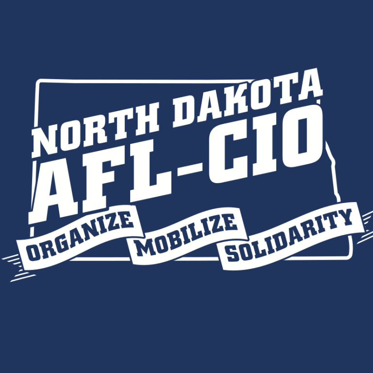 Dickinson High School to retire 'Midgets' mascot at the end of the ...