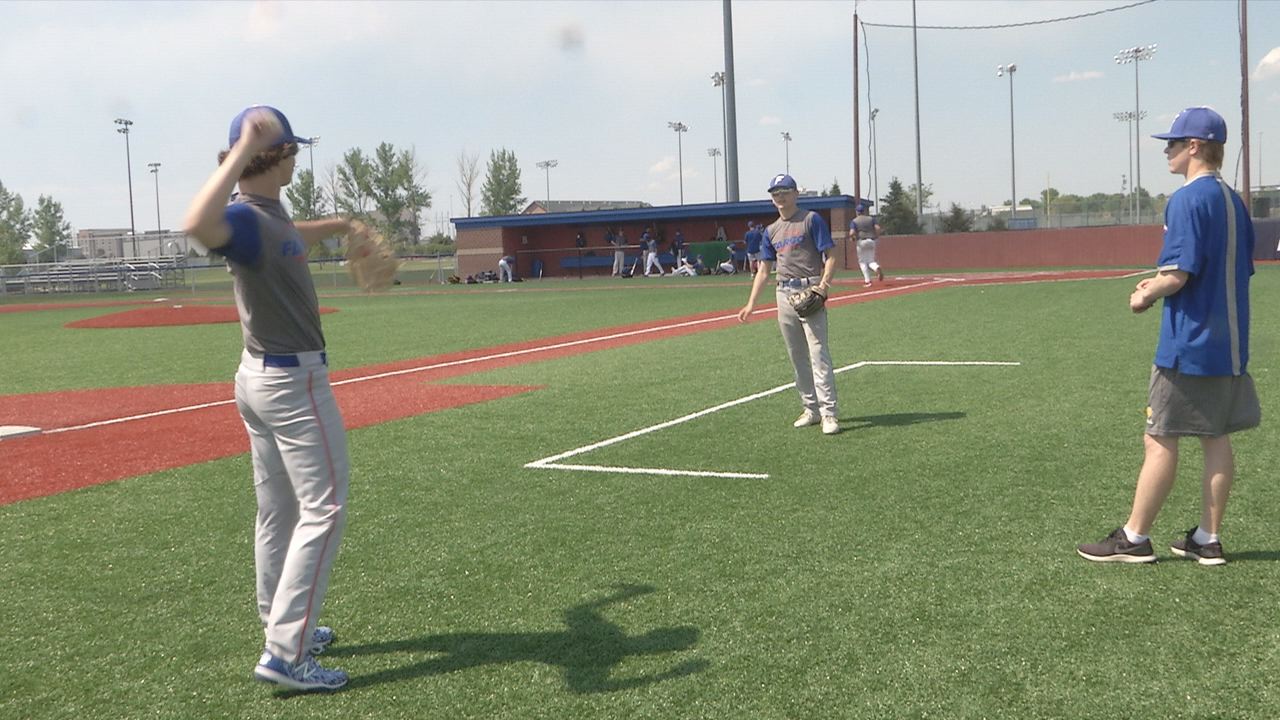 Post 400 Hoping to Use Team Bond Created and Turn into Success for 2020 ...