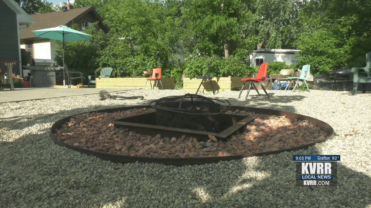 Ubuntu Racial Dialogue serves as safe, peaceful setting for ...