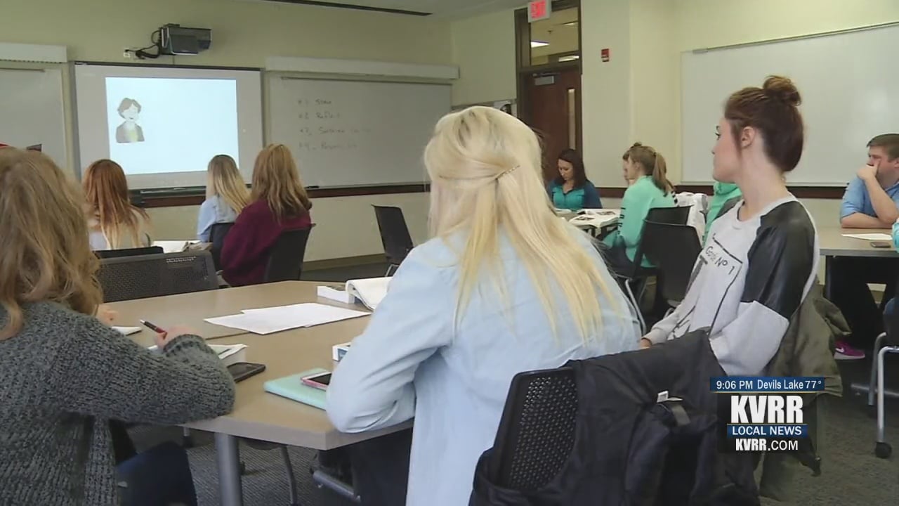 International Students may face Deportation in new ICE Guidelines ...