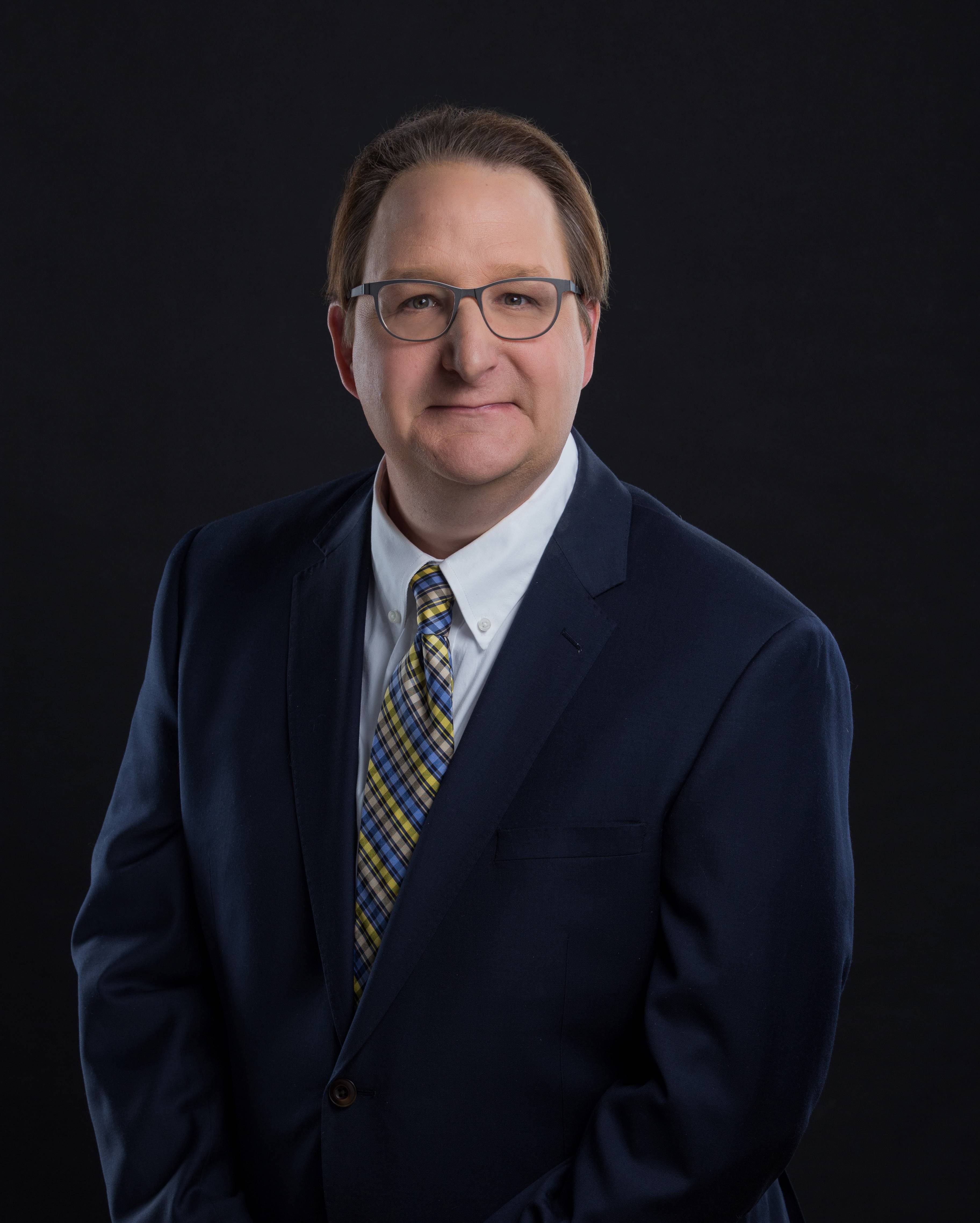 Fargo attorney Joseph Wetch Jr. appointed to North Dakota Board of ...