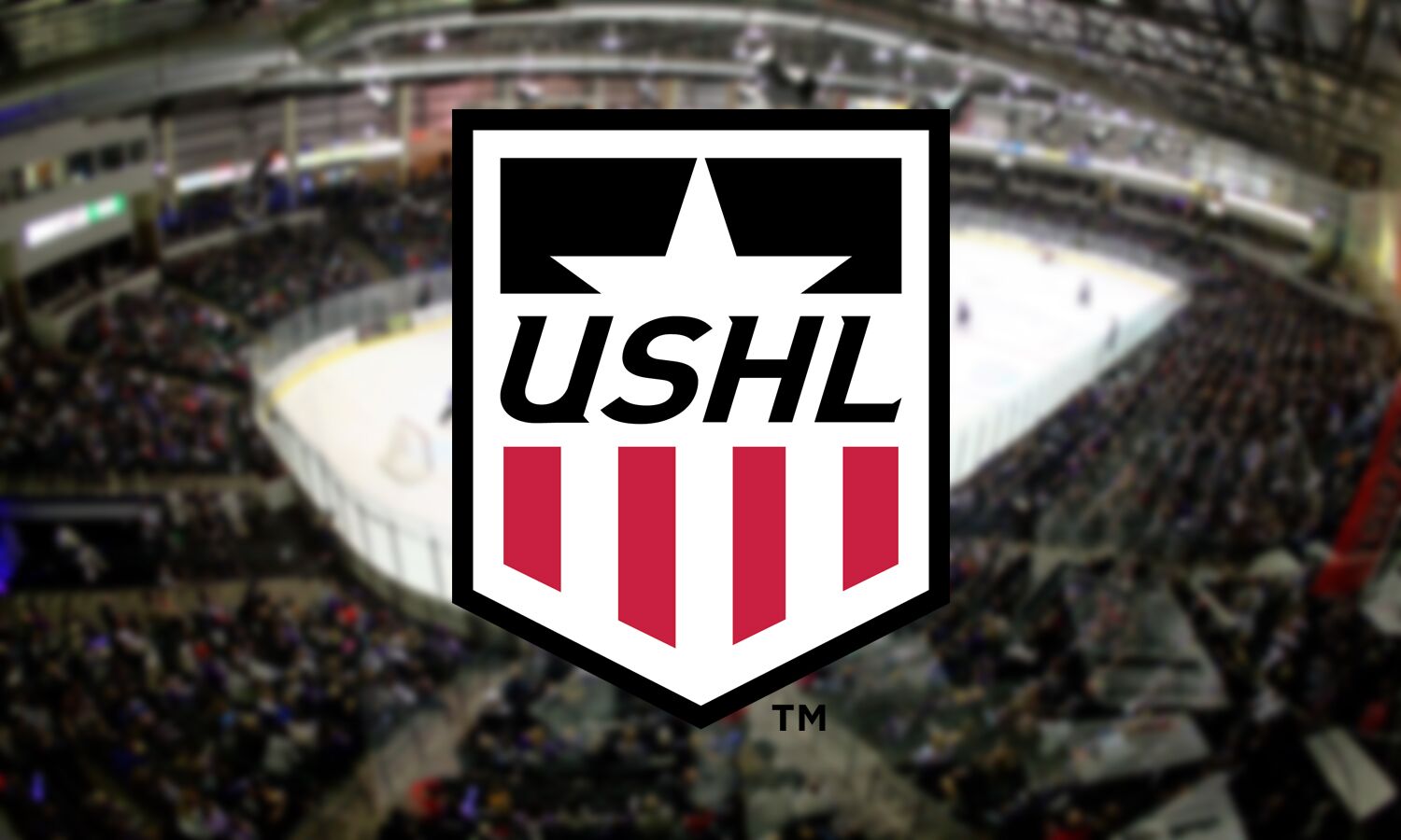 USHL Targets November 6 Start to Regular Season - KVRR Local News