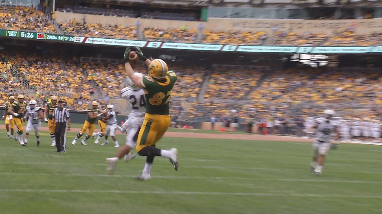 After Successful 2019 Seasons, Gindorff, Babicz, Ready to Be Top ...