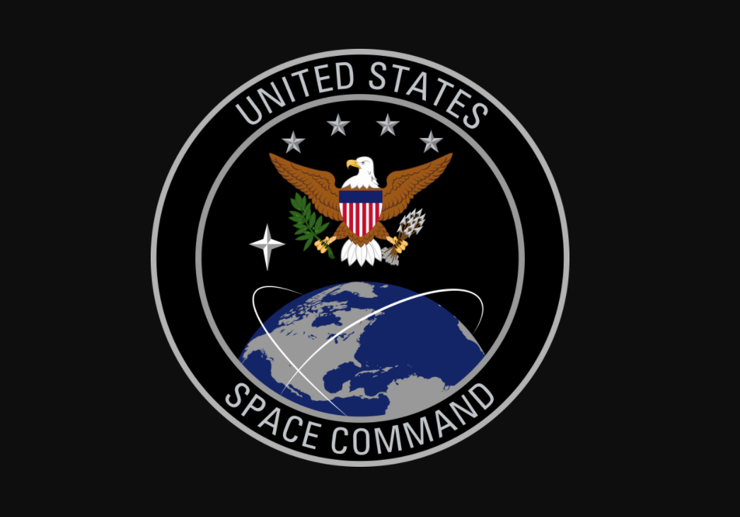 U.S. Space Command Commander Coming To North Dakota Monday - KVRR Local ...
