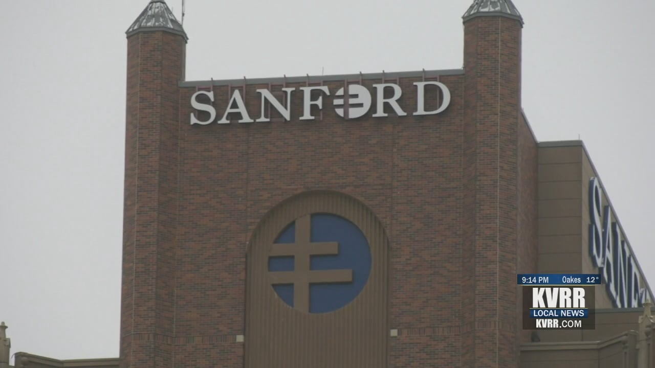 Sanford Medical Center in Fargo and Bismarck make Forbes Top Hospitals ...