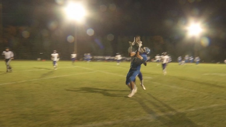 Kindred Vikings Football Archives - KVRR Local News