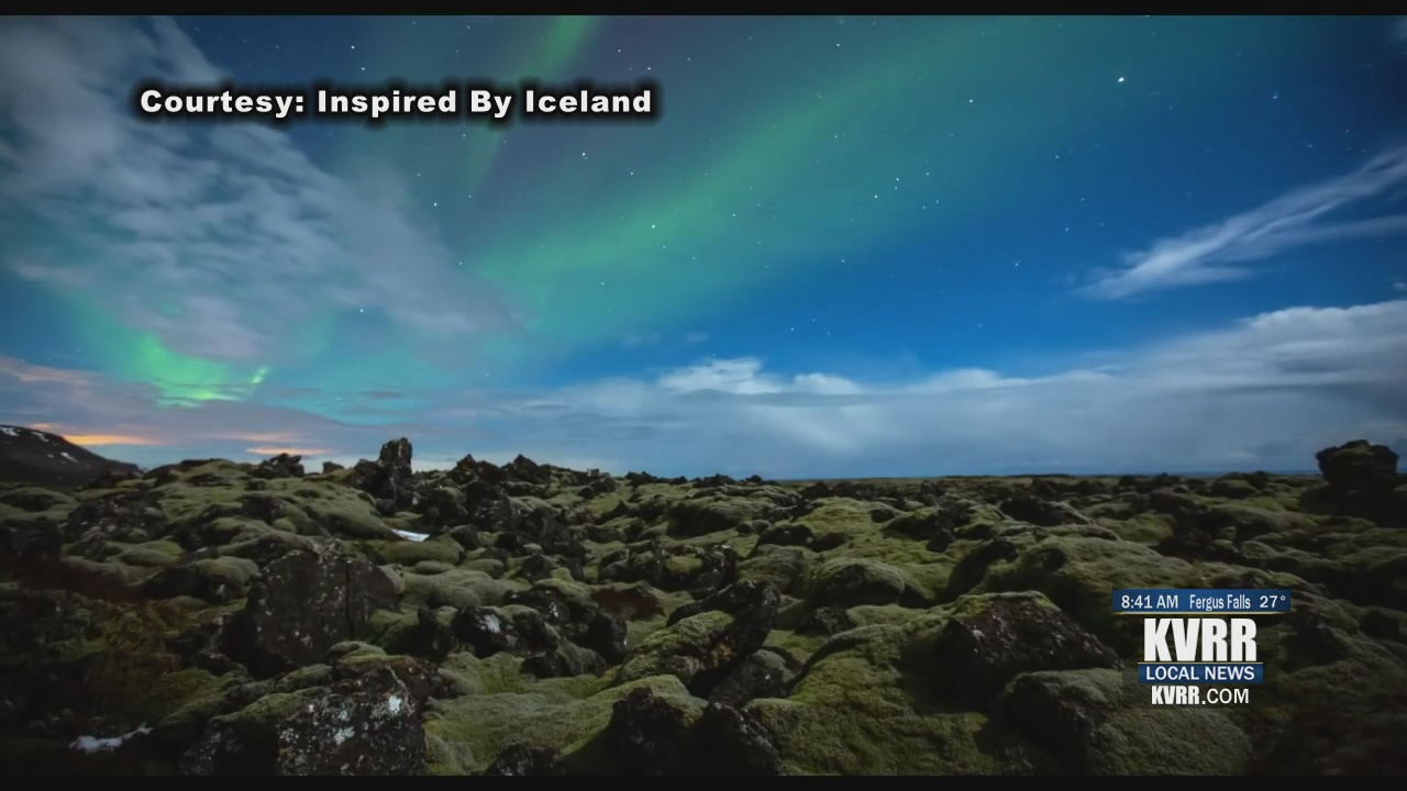 Social Distancing: Getting Back Out There - KVRR Local News