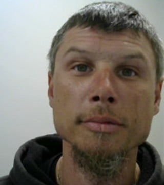 Three High Risk Sex Offenders On The Move in Fargo - KVRR Local News