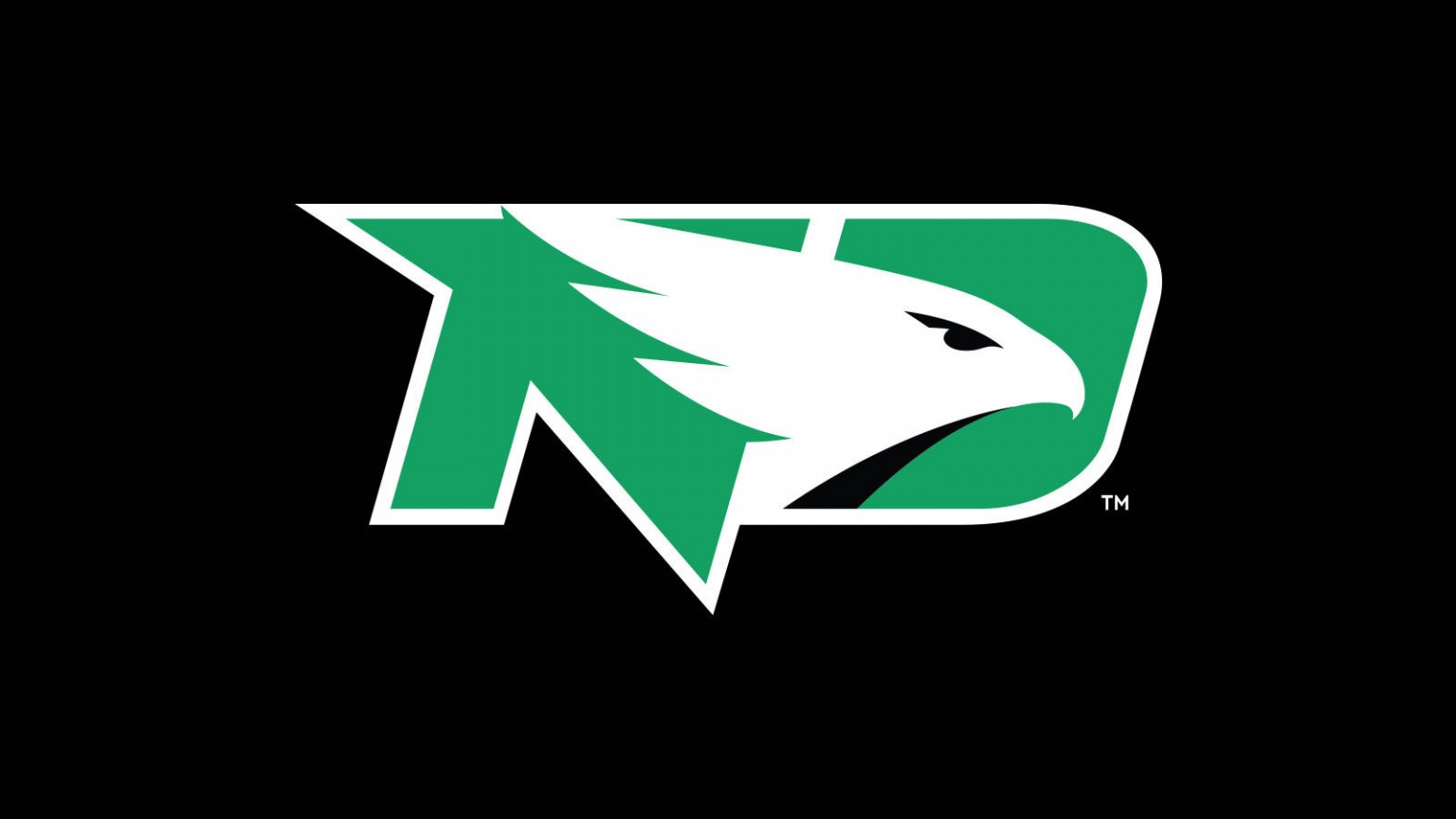 North Dakota Football Loses Danny Freund to South Dakota State - KVRR ...