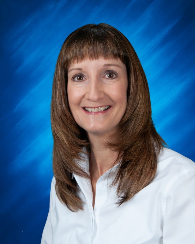 Support Staff of the Year Archives - KVRR Local News