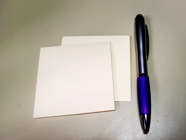 Post-it Notes inventor dies at age 80 - KVRR Local News