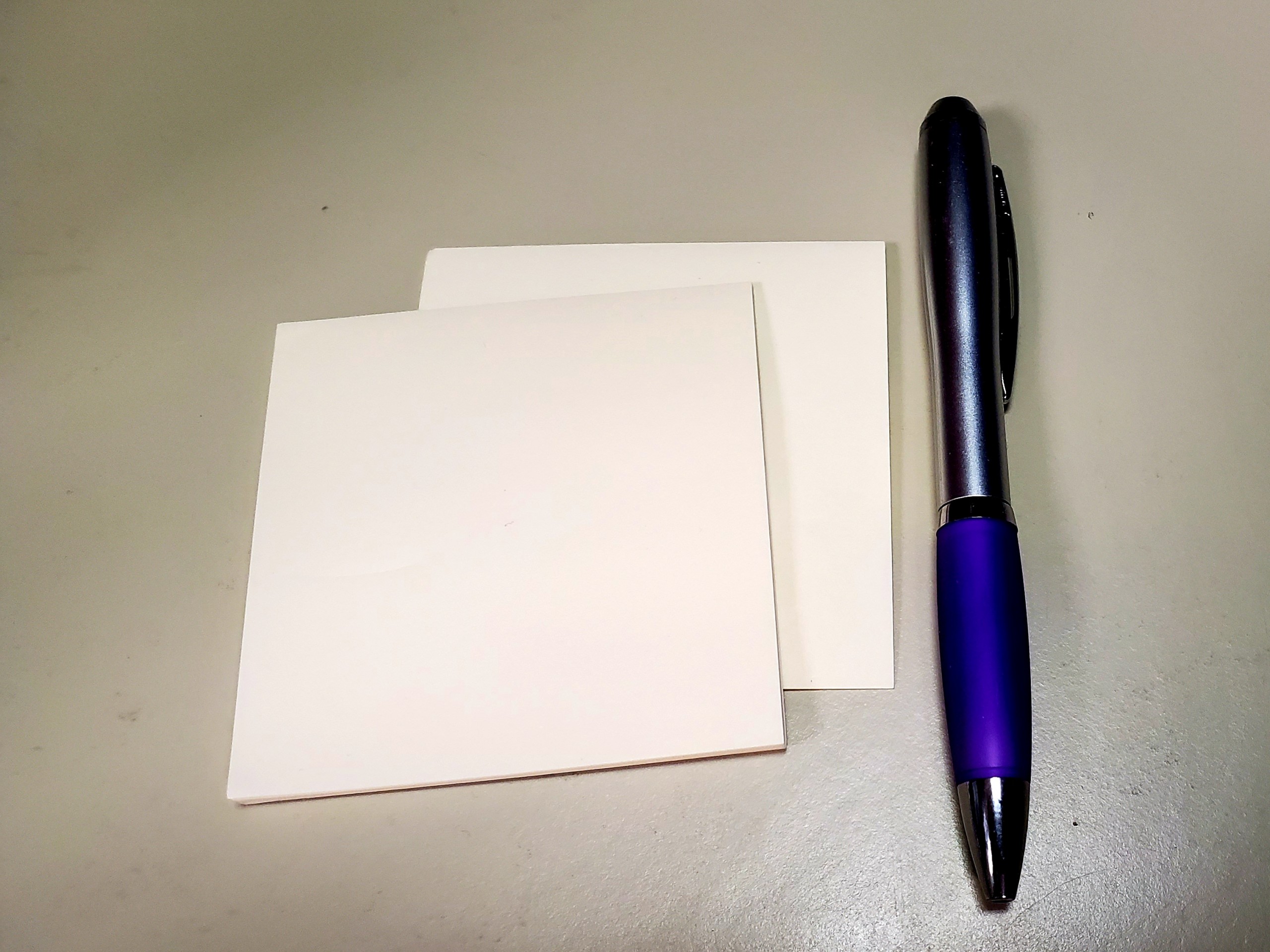 Post-it Notes inventor dies at age 80 - KVRR Local News