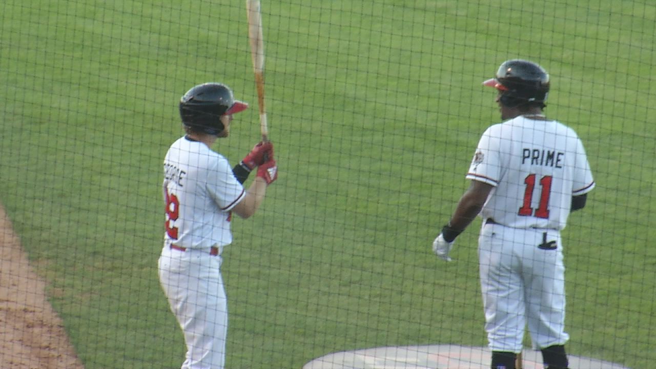 RedHawks Come From Behind to Beat Winnipeg; End 4-Game Skid - KVRR ...