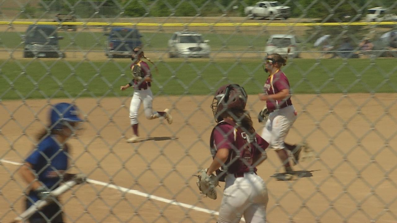 Hawley Nuggets Softball Archives - KVRR Local News