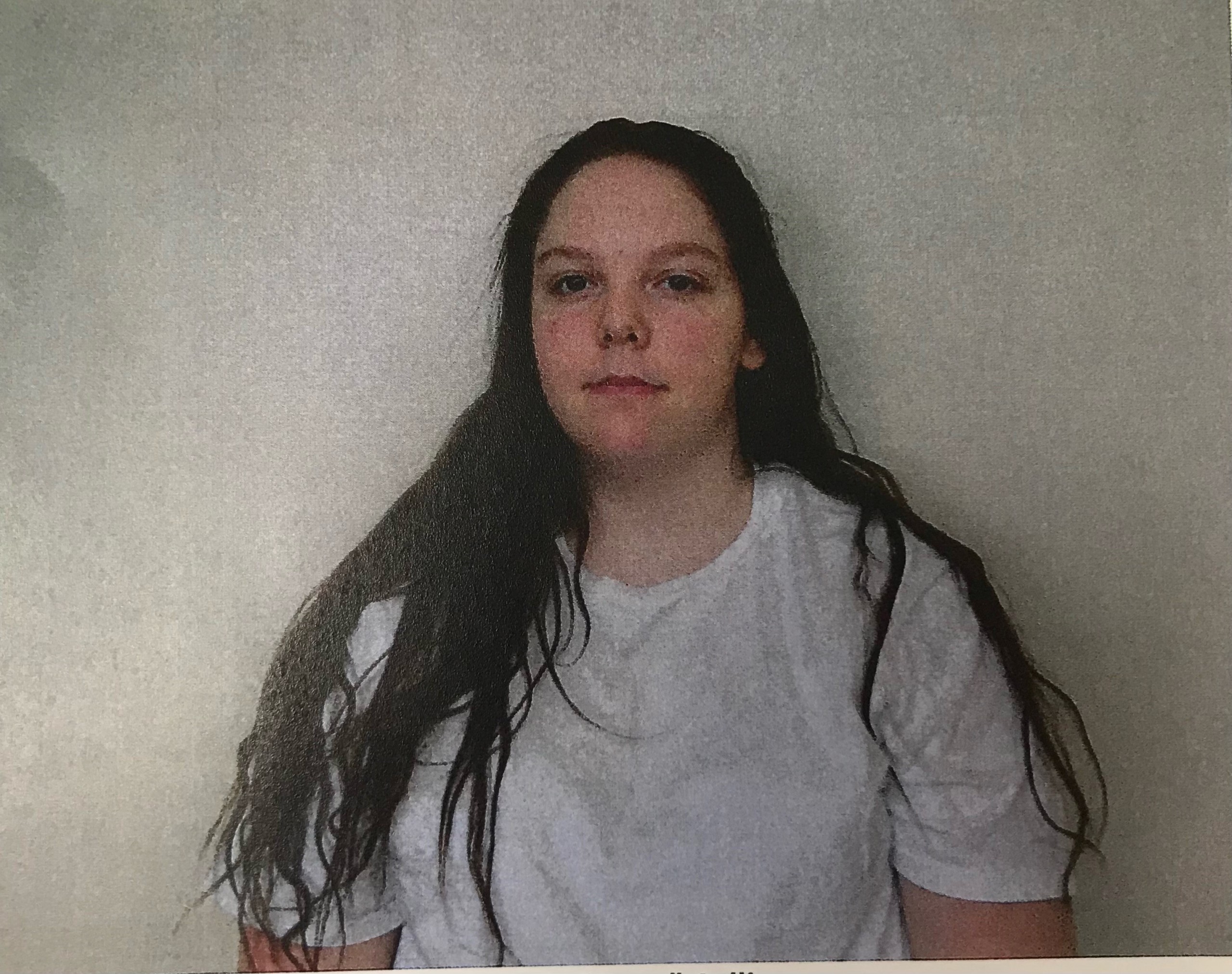 UPDATE: Teen last seen heading into Red River found safe - KVRR Local News