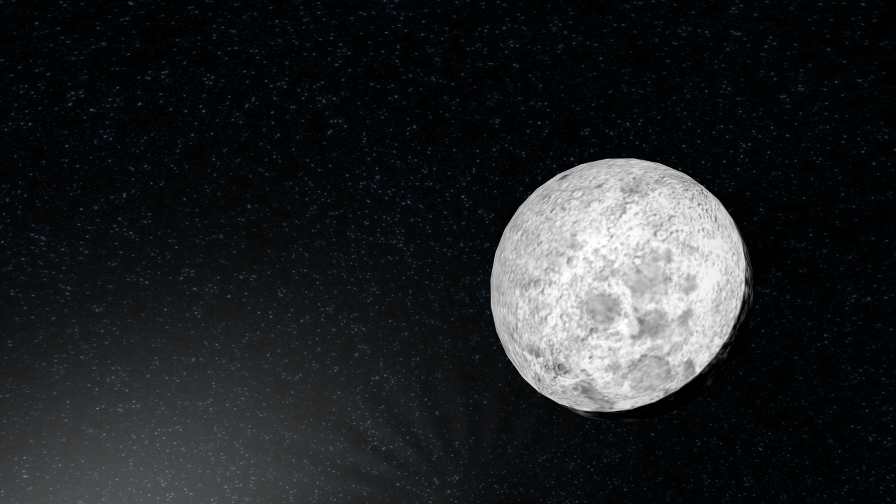 Astronomy Update - KVRR Local News