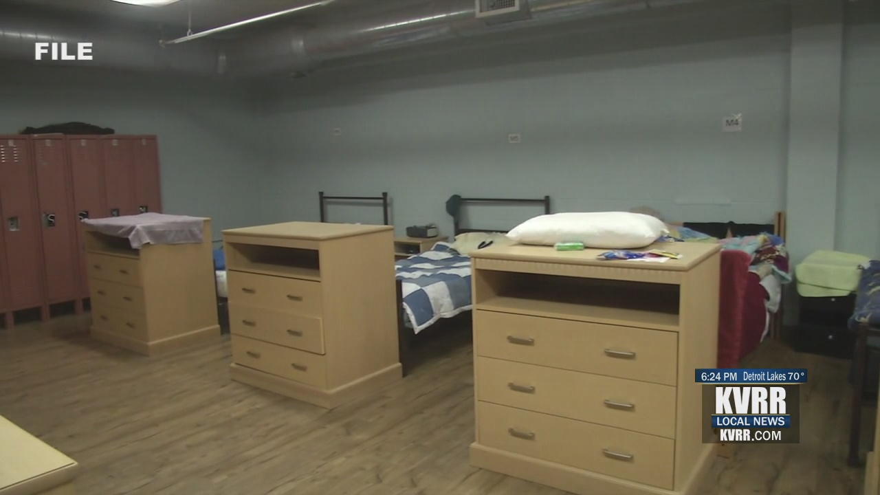 United Way Cass Clay begins Community Kickoff campaign - KVRR Local News