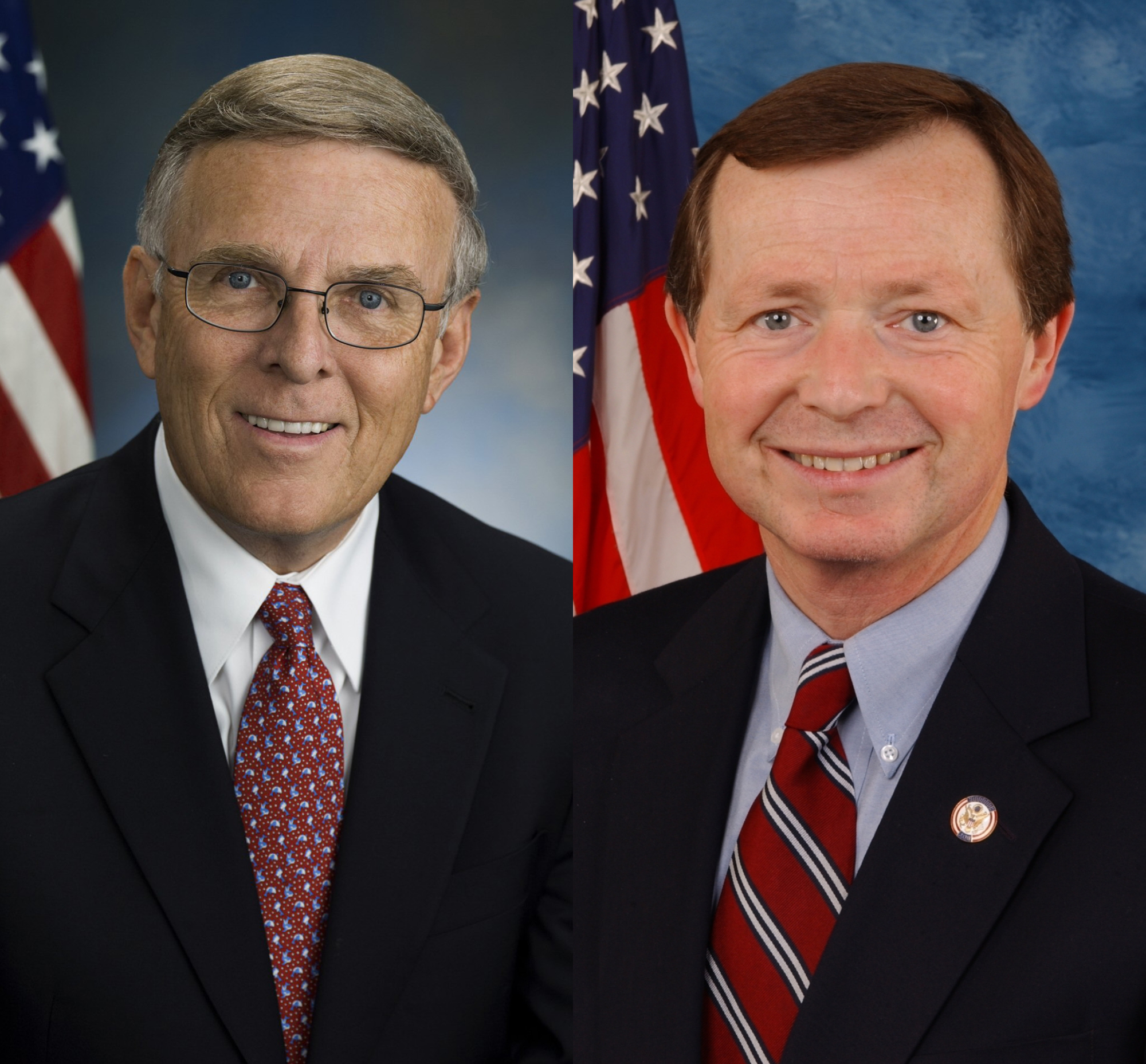 Dorgan, Pomeroy urge judge to block Trump's attempt to withhold Jan. 6 ...