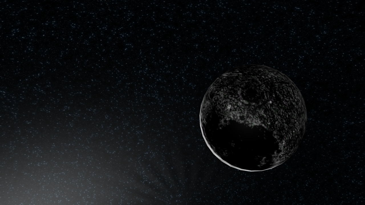 Astronomy Update - KVRR Local News