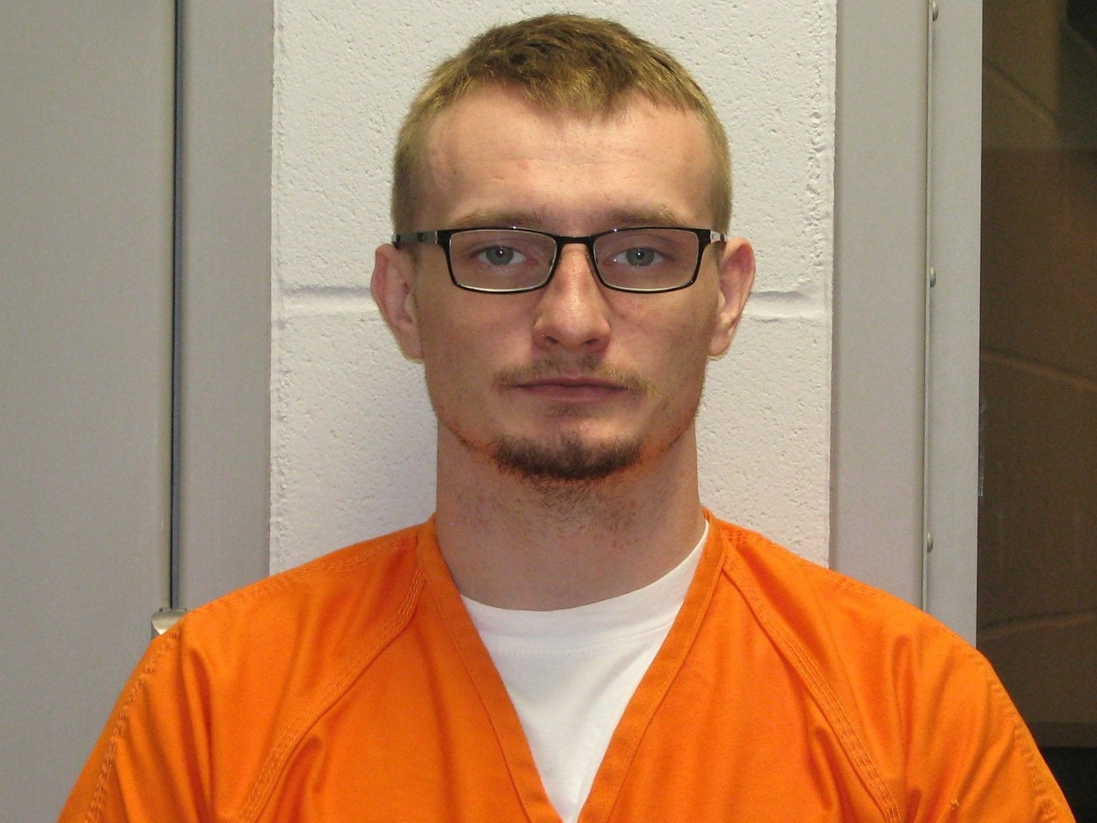 Valley City Man Sentenced For Attempter Murder, Other Charges - KVRR ... Valley City Man Sentenced For Attempter Murder, Other Charges - KVRR ...