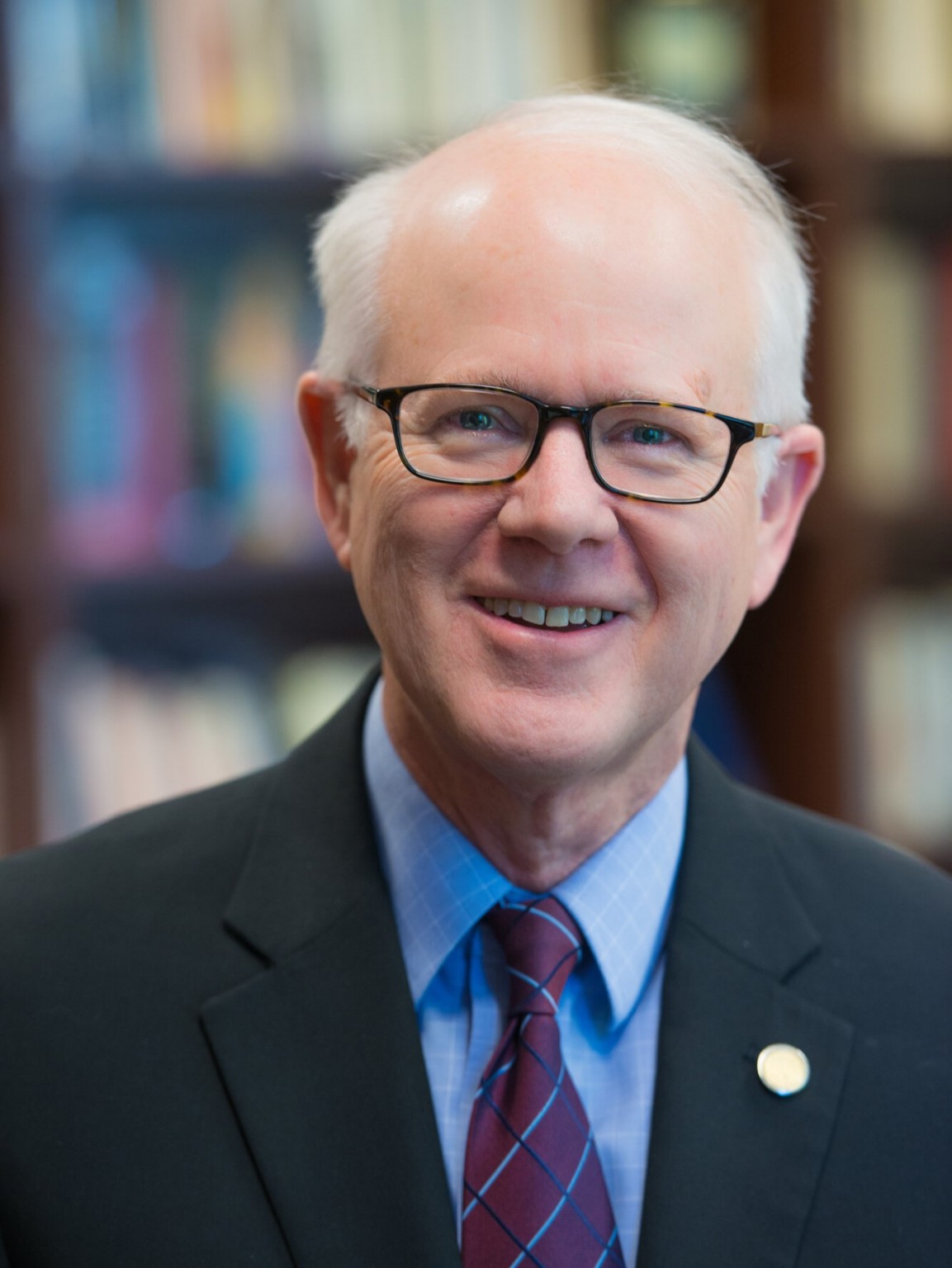 WILLIAM CRAFT Archives - KVRR Local News