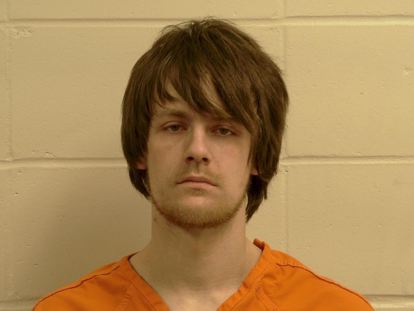 Overdose leads to woman's death, one arrest in northwest Minnesota ...