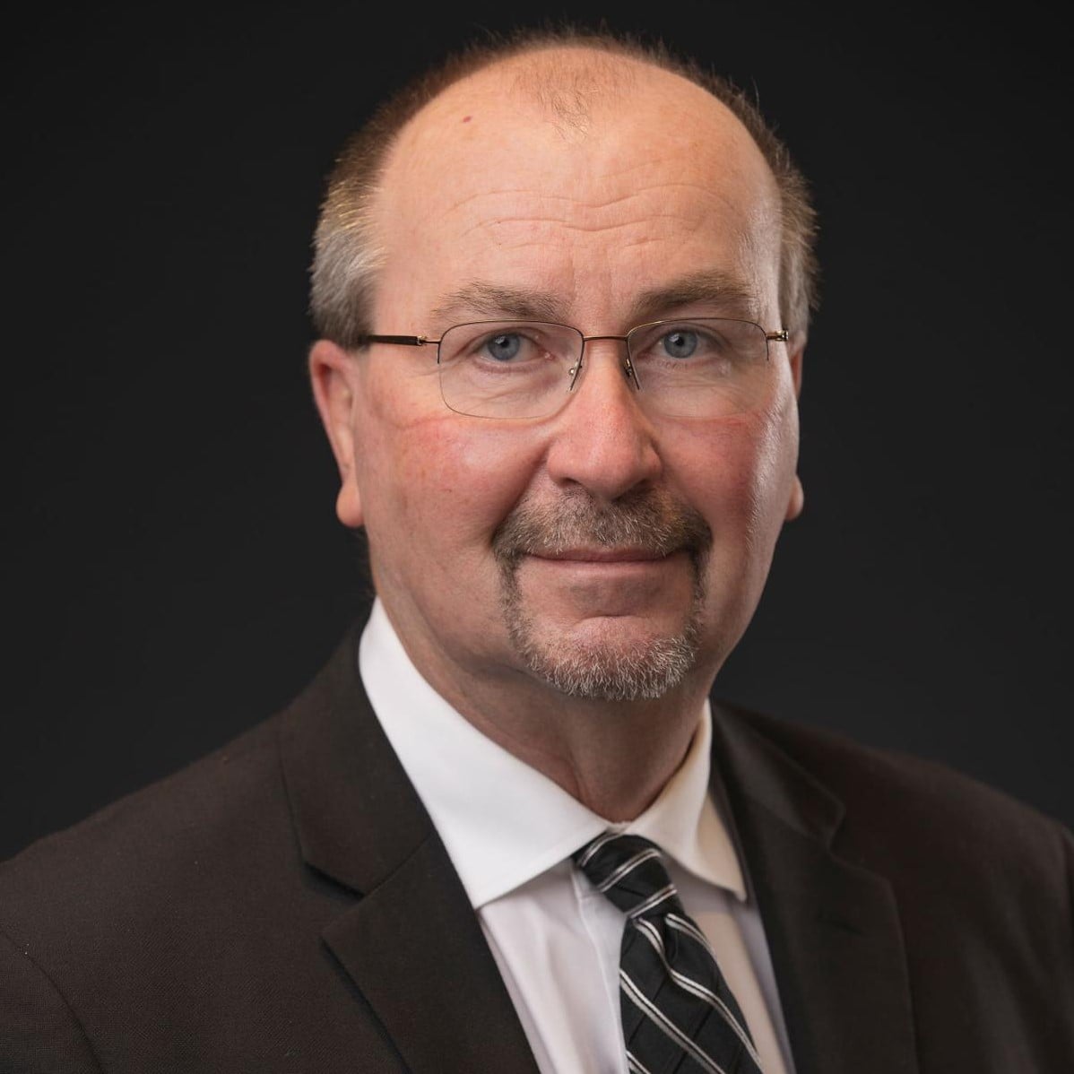North Dakota House leader Pollert announces retirement - KVRR Local News