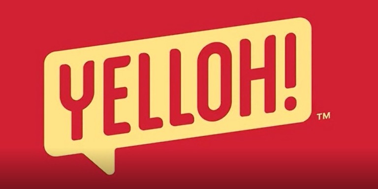 Schwan's Home Delivery To Be Known as Yelloh! - KVRR Local News