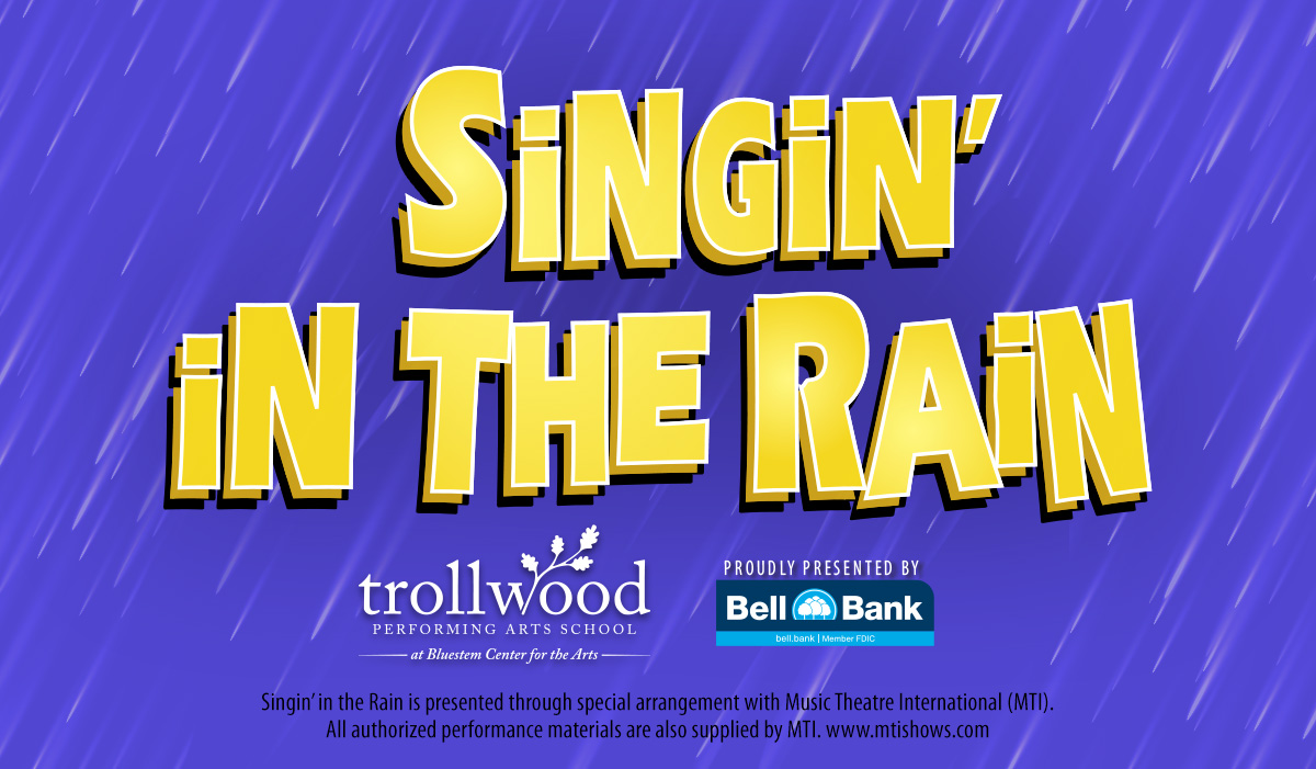 Trollwood Mainstage Musical postponed to next summer - KVRR Local News