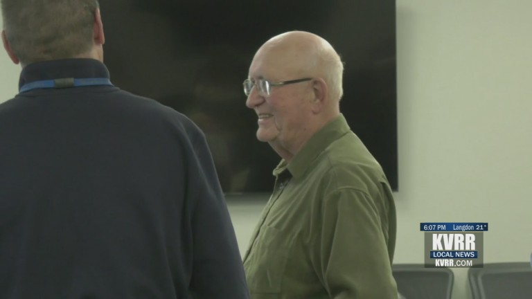 Former Bison Tre Dempsey, Darren Kelley Develop Football Training ...