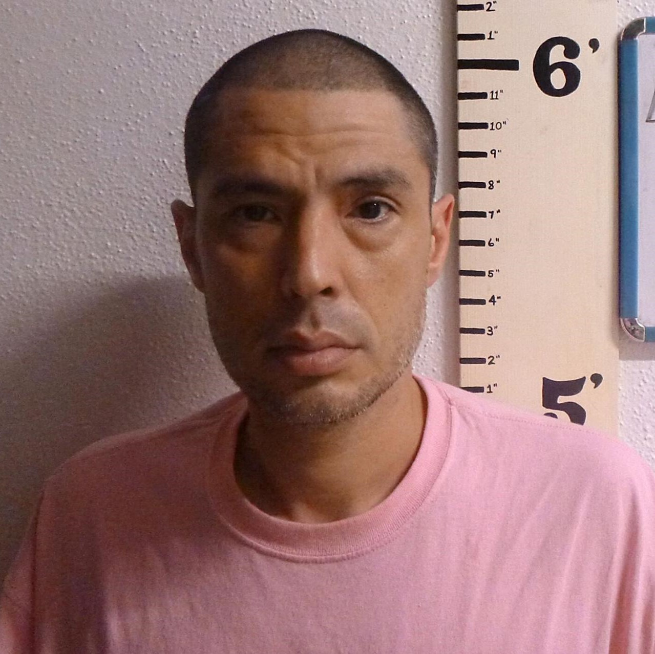 South Dakota prosecutors weigh death penalty in shooting that killed 3 ...