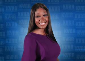 Meet The KVRR Team - KVRR Local News