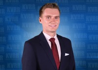 Meet The KVRR Team - KVRR Local News