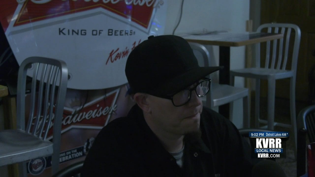 Friend of Shane Netterville Talks About His Death & Need To See Body ...