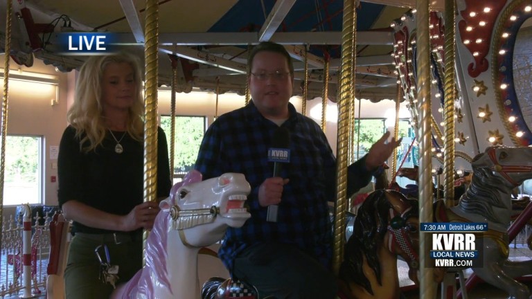 Former Bison Tre Dempsey, Darren Kelley Develop Football Training ...