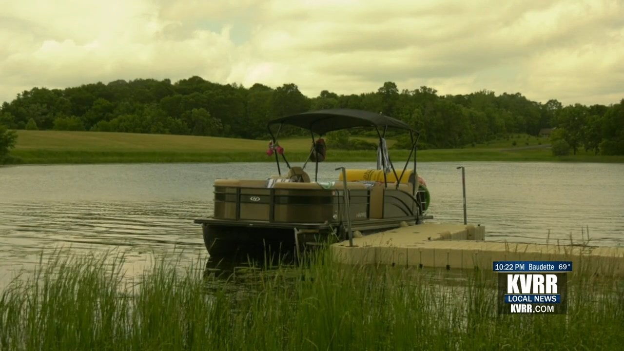 Top Stories - KVRR Local News