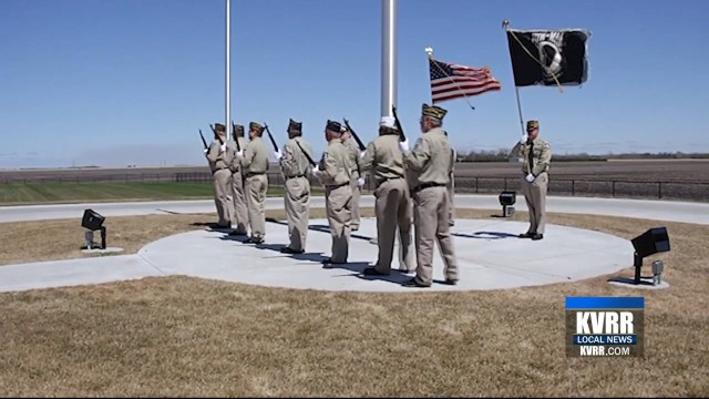 Top Stories - KVRR Local News