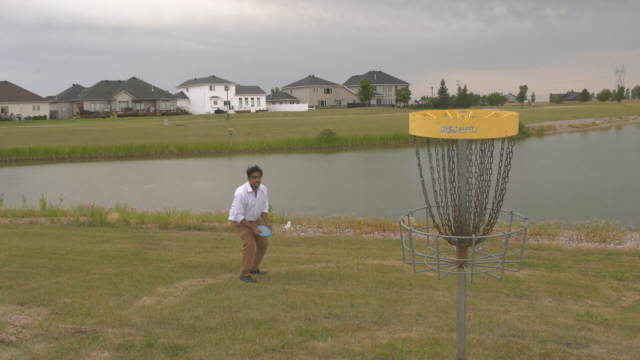 KVRR - Fargo, ND, Moorhead, MN, News, Weather & Sports