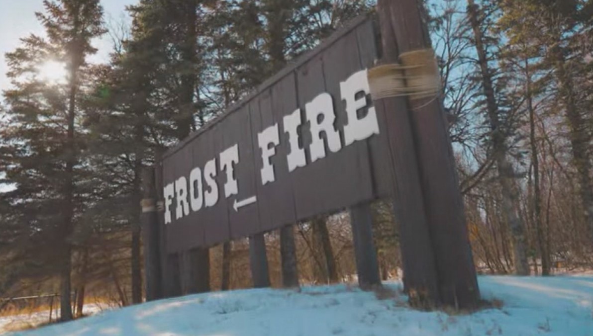 Frost Fire Park Winter Season Canceled Due To Equipment Issues - KVRR ...