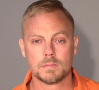 ALEXANDRA PENNIG Archives - KVRR Local News