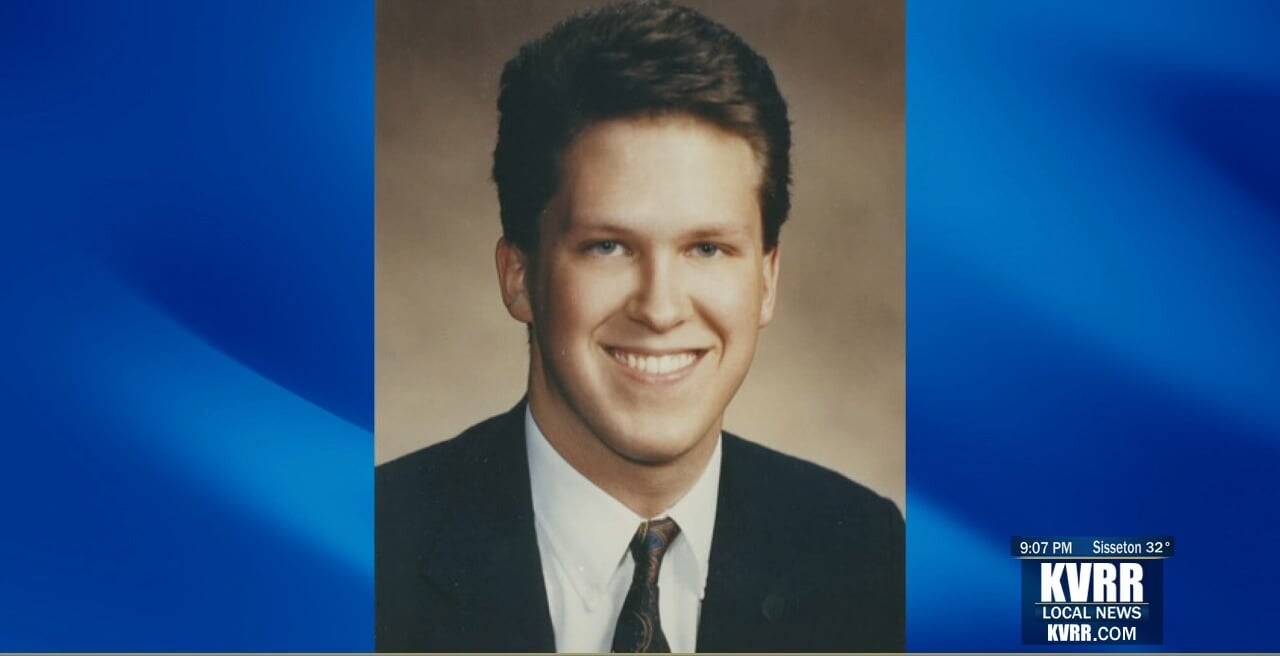 Brother of Fargo man killed in plane bombing in 1988 reacts to charges ...