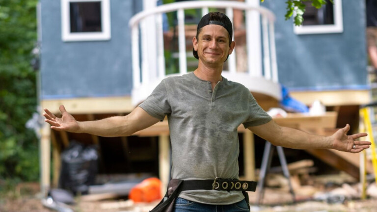 DUDE DAD LIVE! plans show for Sanctuary Events Center - KVRR Local News