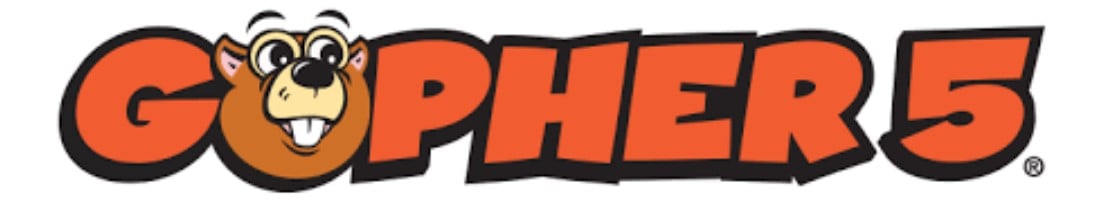 Gopher 5 Ticket Worth Over $1 Million Sold at Twin Valley Convenience Store - KVRR Local News