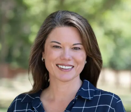 Minnesota Rep. Angie Craig assaulted in DC elevator, suspect arrested ...