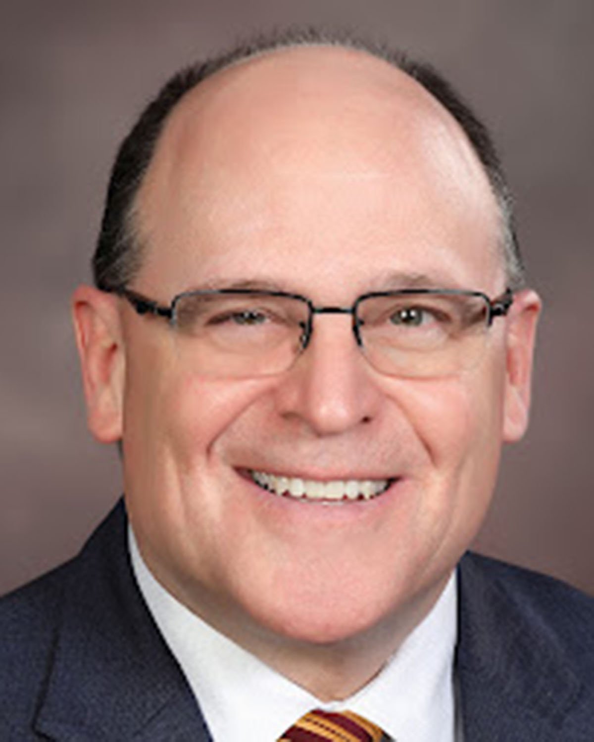 Minnesota State University Moorhead names its 12th president - KVRR ...