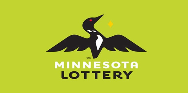 Minnesota Lottery Returns $4 Billion To Minnesota Over Nearly 35 Years ...